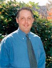 Phillip Payne with MKB, REALTORS